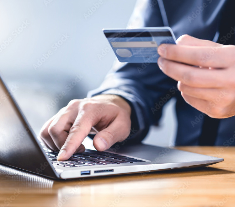 Centurion Anesthesia – Ambulatory and Office-Based Anesthesia