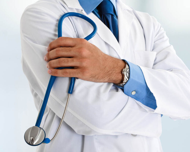 Prednisolone Over The Counter: Understanding Its Role And Availability ...