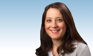 Meet Our Leadership Team | Centurion Anesthesia